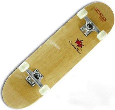 Скейтборд - Top board - store.bg