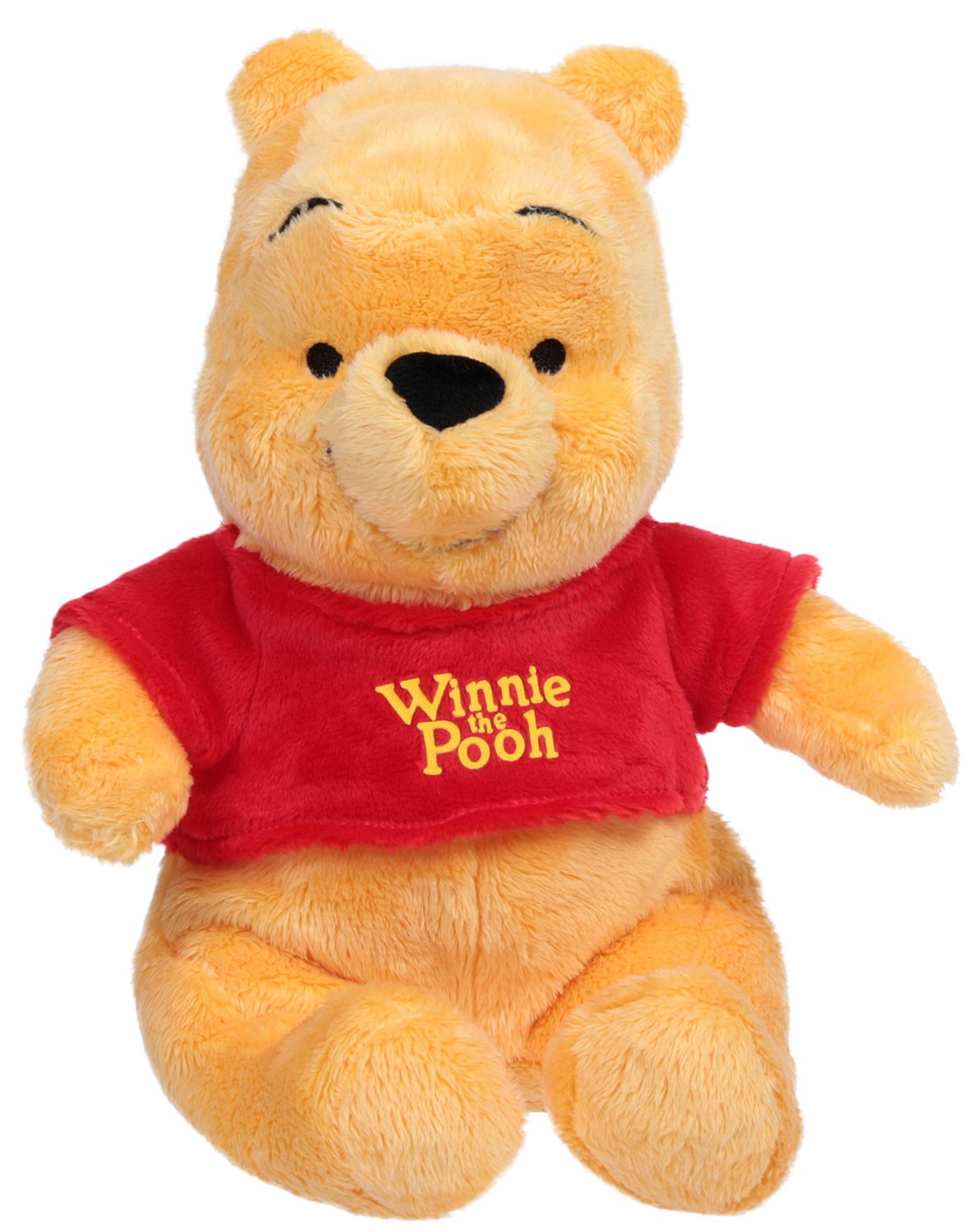 Плюшен Мечо Disney Plush - store.bg