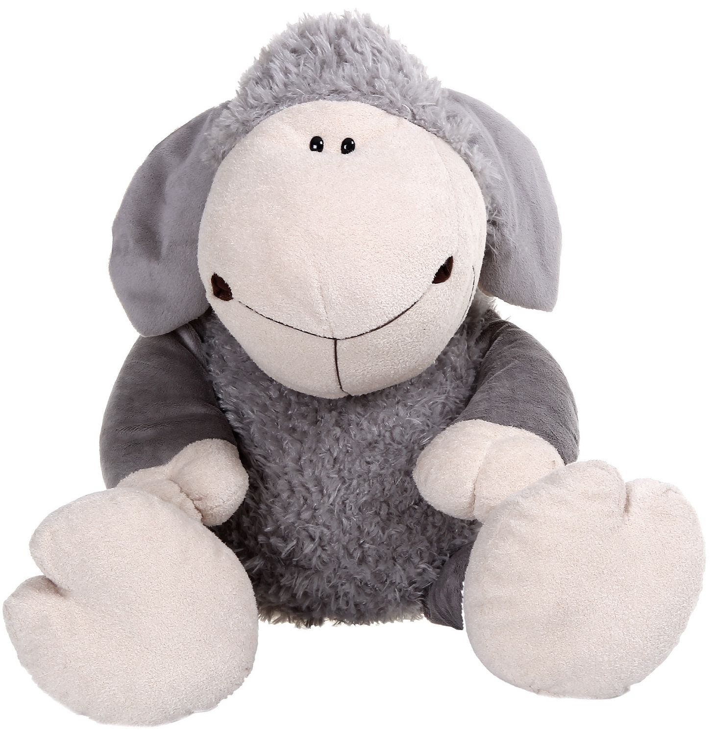 Плюшена овца Toys World - store.bg