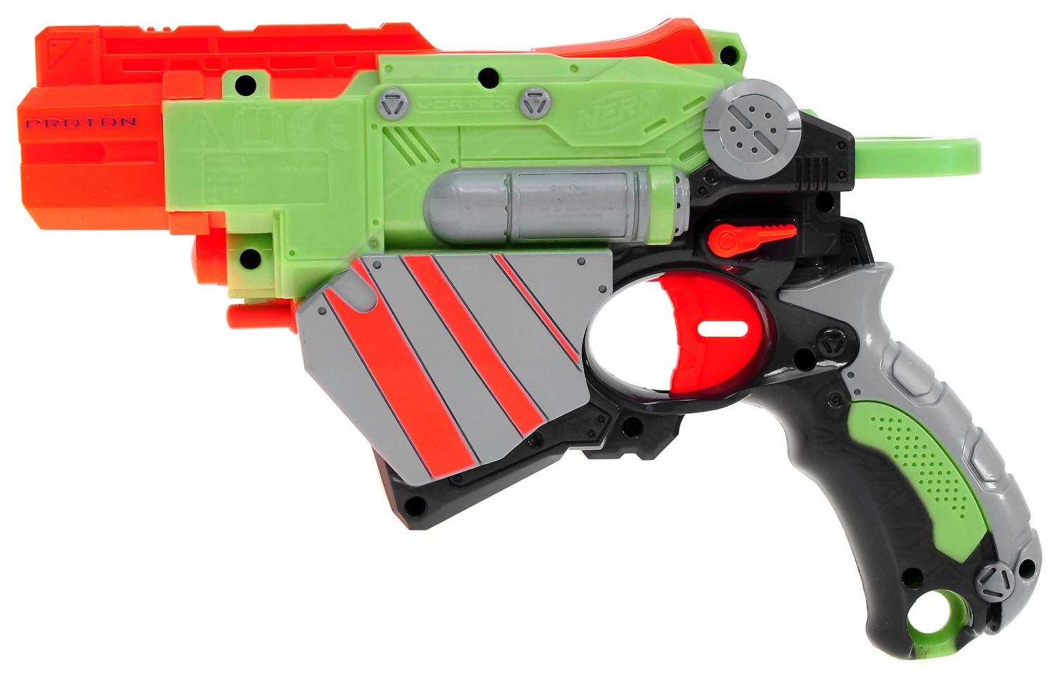 Nerf - Vortex Proton - играчка