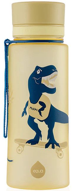 Тритан бутилка EQUA - store.bg