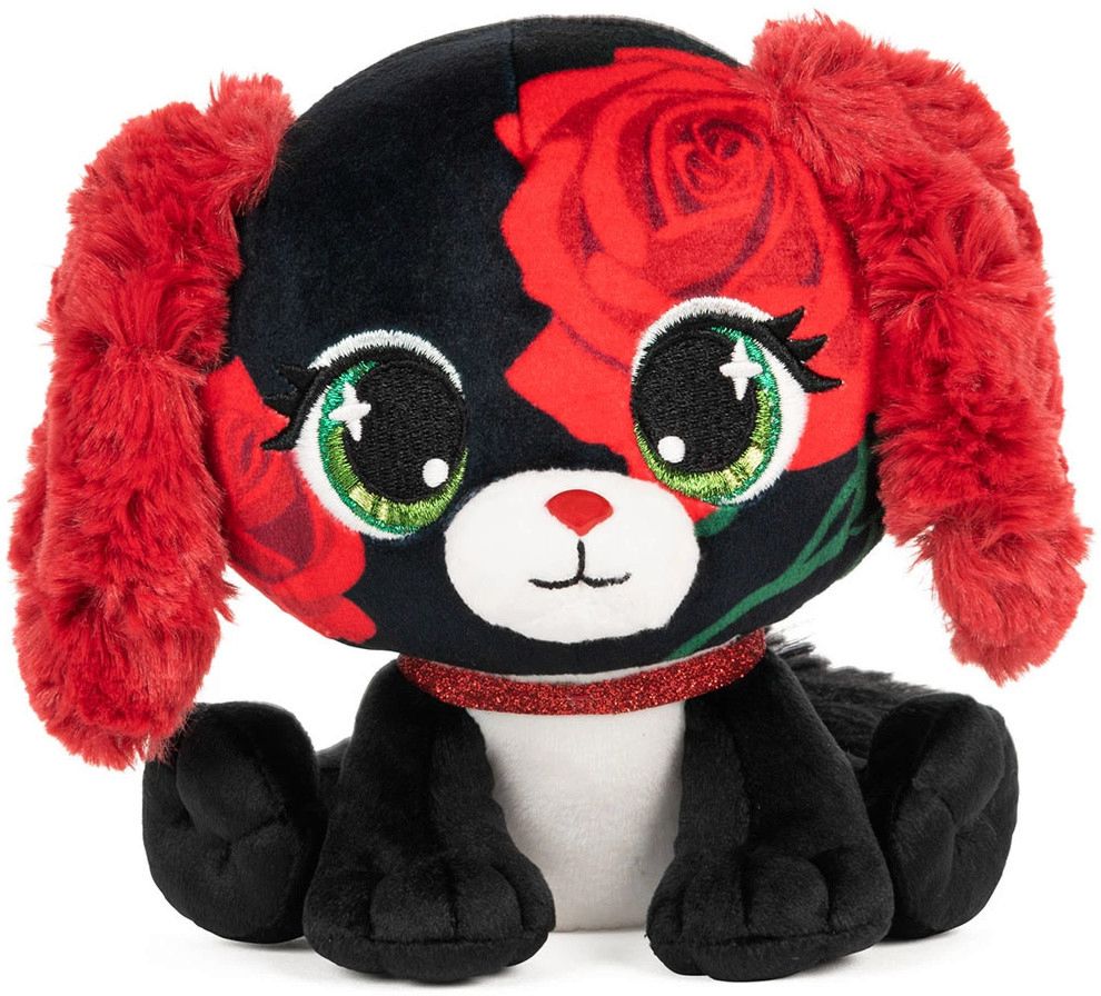 Плюшено куче Ана Долче Spin Master - store.bg