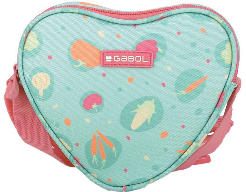 Детска чанта Picnic Gabol - store.bg