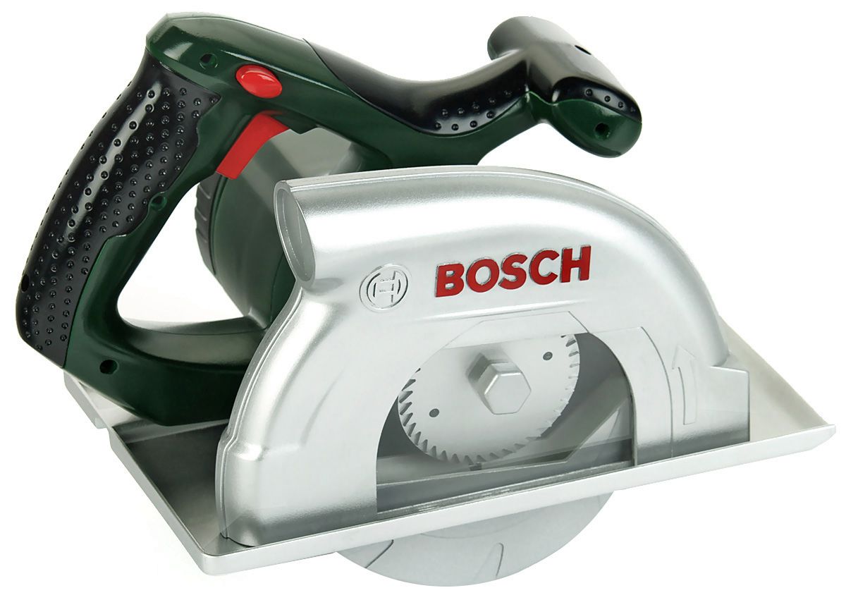 Klein Детски циркуляр Bosch-mini - store.bg