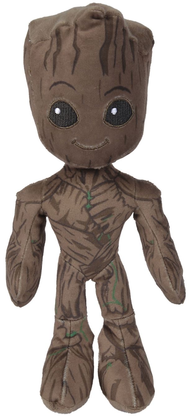 Плюшен Грут Simba - store.bg