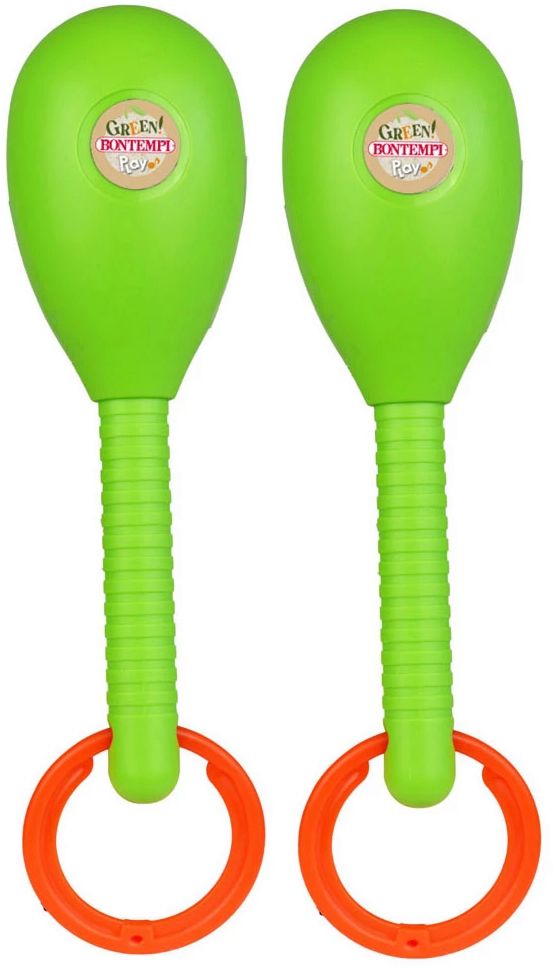 Детски маракаси Bontempi - store.bg