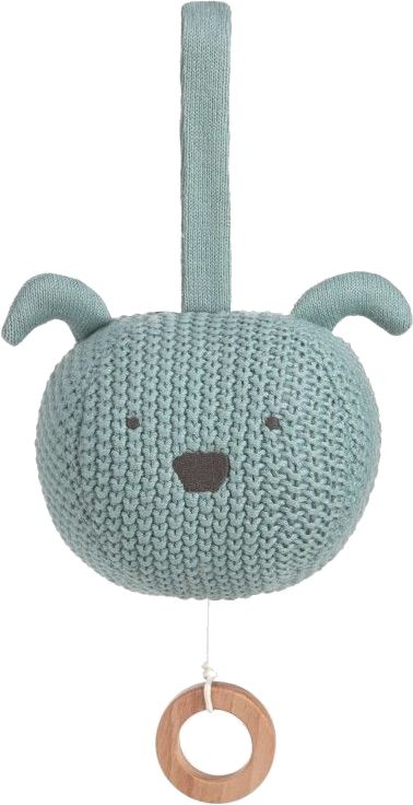 Играчка за количка Lassig - store.bg