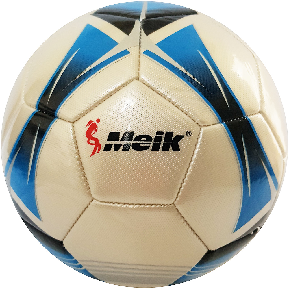 store.bg - Топка за футбол - Meik