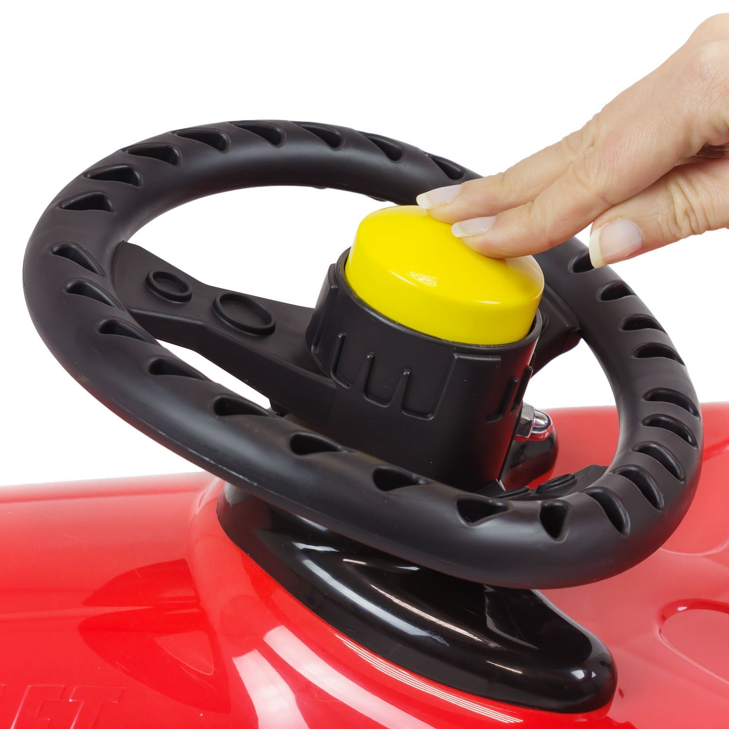 Шейна - Bullet Control - store.bg