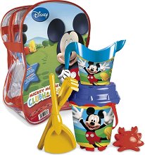 store.bg - Играчки от серията "Мики Маус"